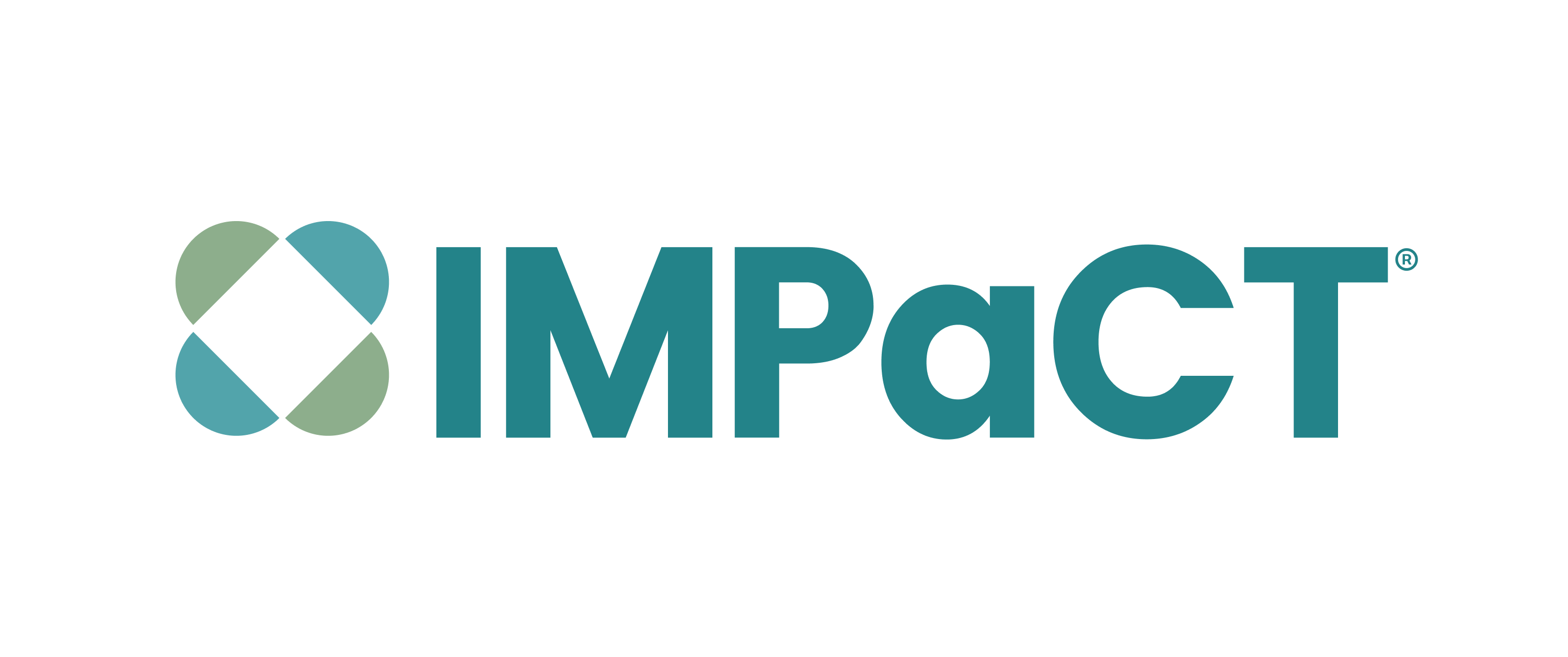 Providing Access and Transforming Health (PATH) Third Party Administrator